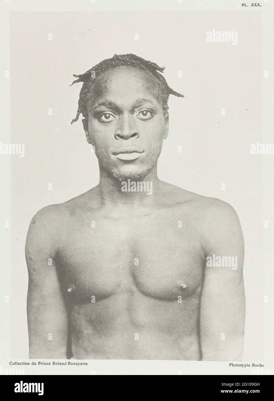 Kwamina baja hi-res stock photography and images - Alamy