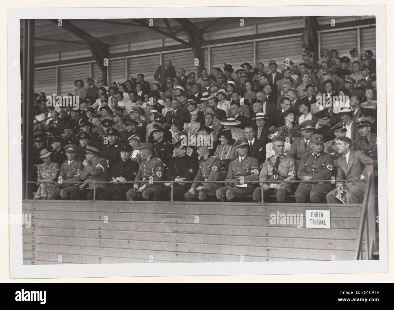 Houtrusthallen High Resolution Stock Photography and Images - Alamy