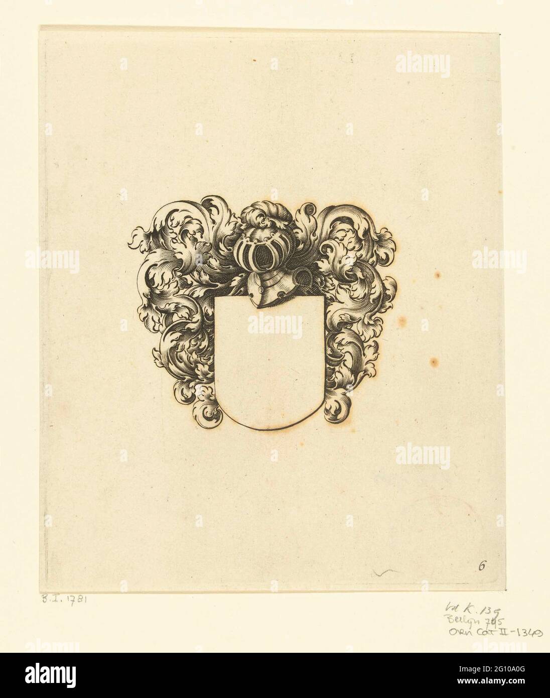 Libertus High Resolution Stock Photography and Images - Alamy