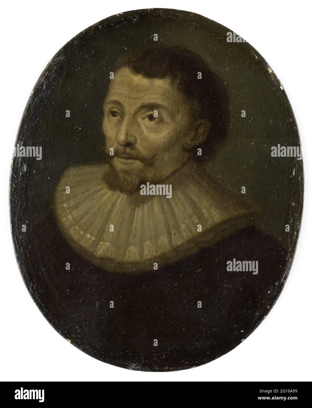 Dutch visual history Cut Out Stock Images & Pictures - Alamy