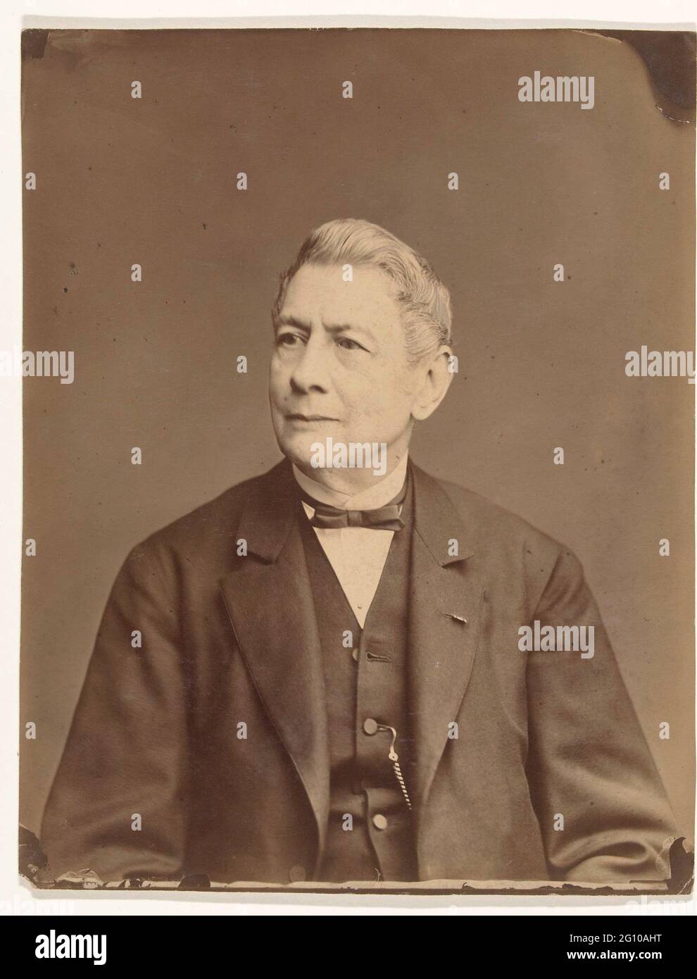 J van braam hi-res stock photography and images - Alamy