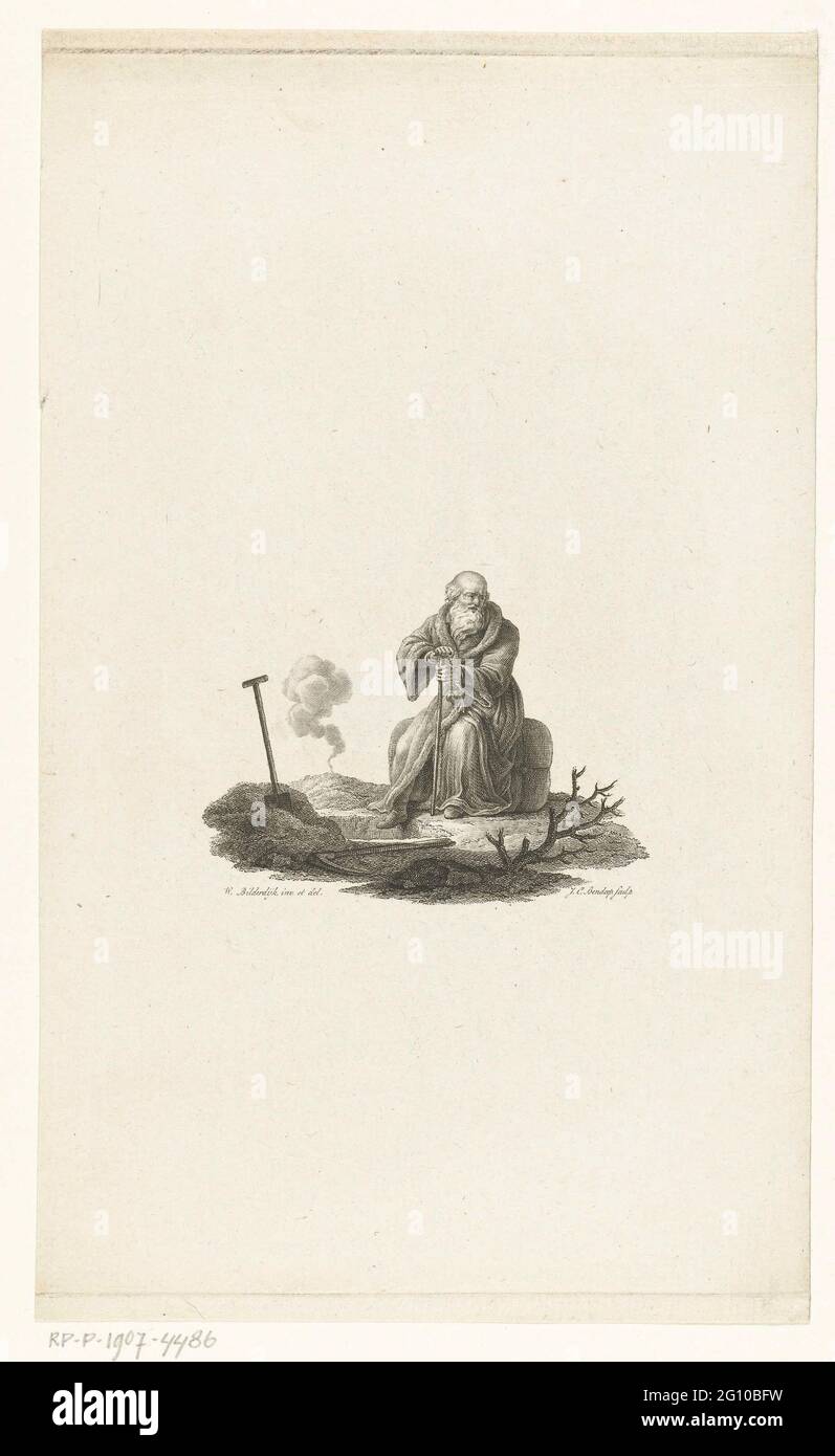 Open Grave High Resolution Stock Photography and Images - Alamy