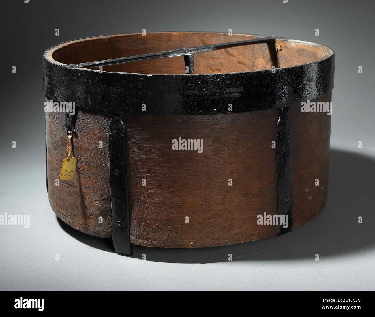 1 schepel hi-res stock photography and images - Alamy