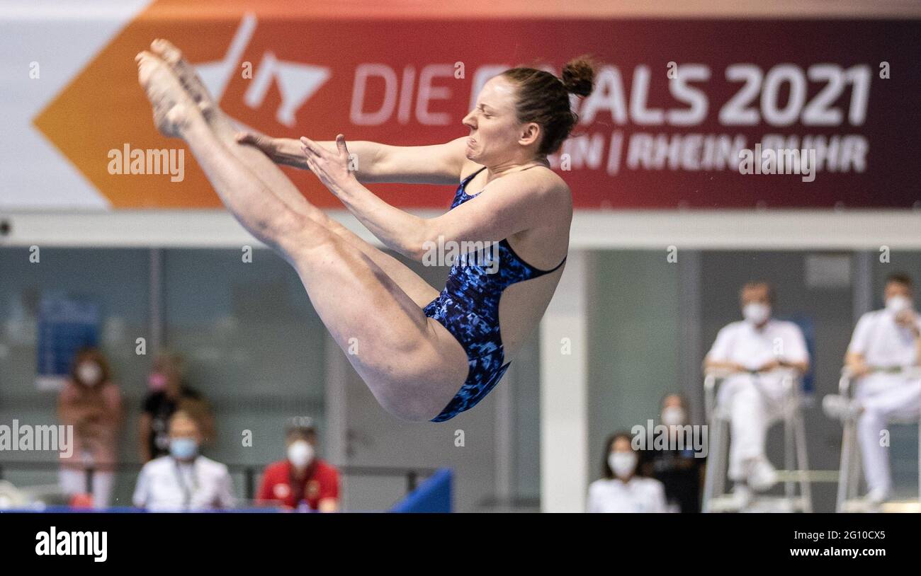 Jana lisa rother hi-res stock photography and images - Alamy