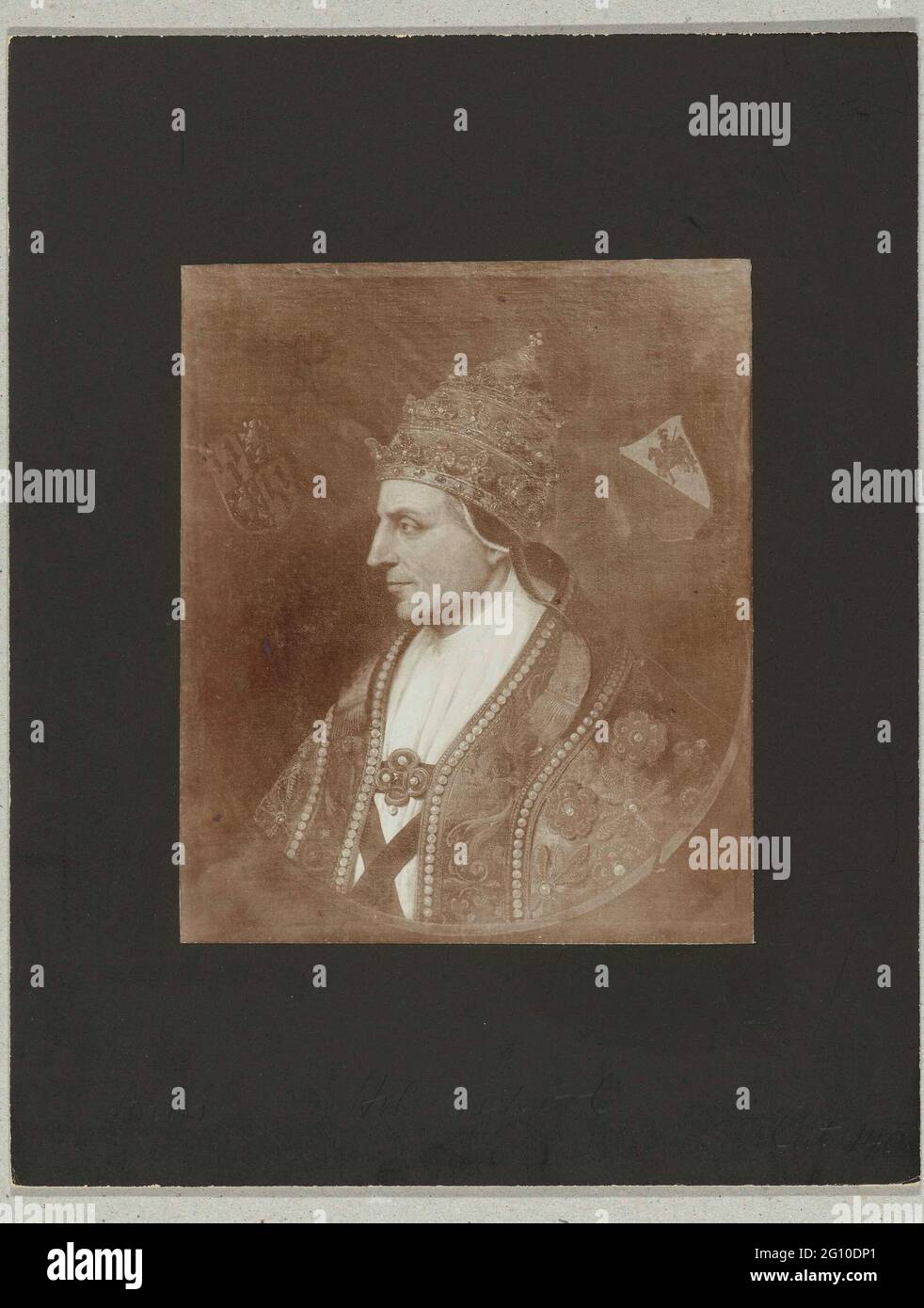 Circa 1459 hi-res stock photography and images - Alamy