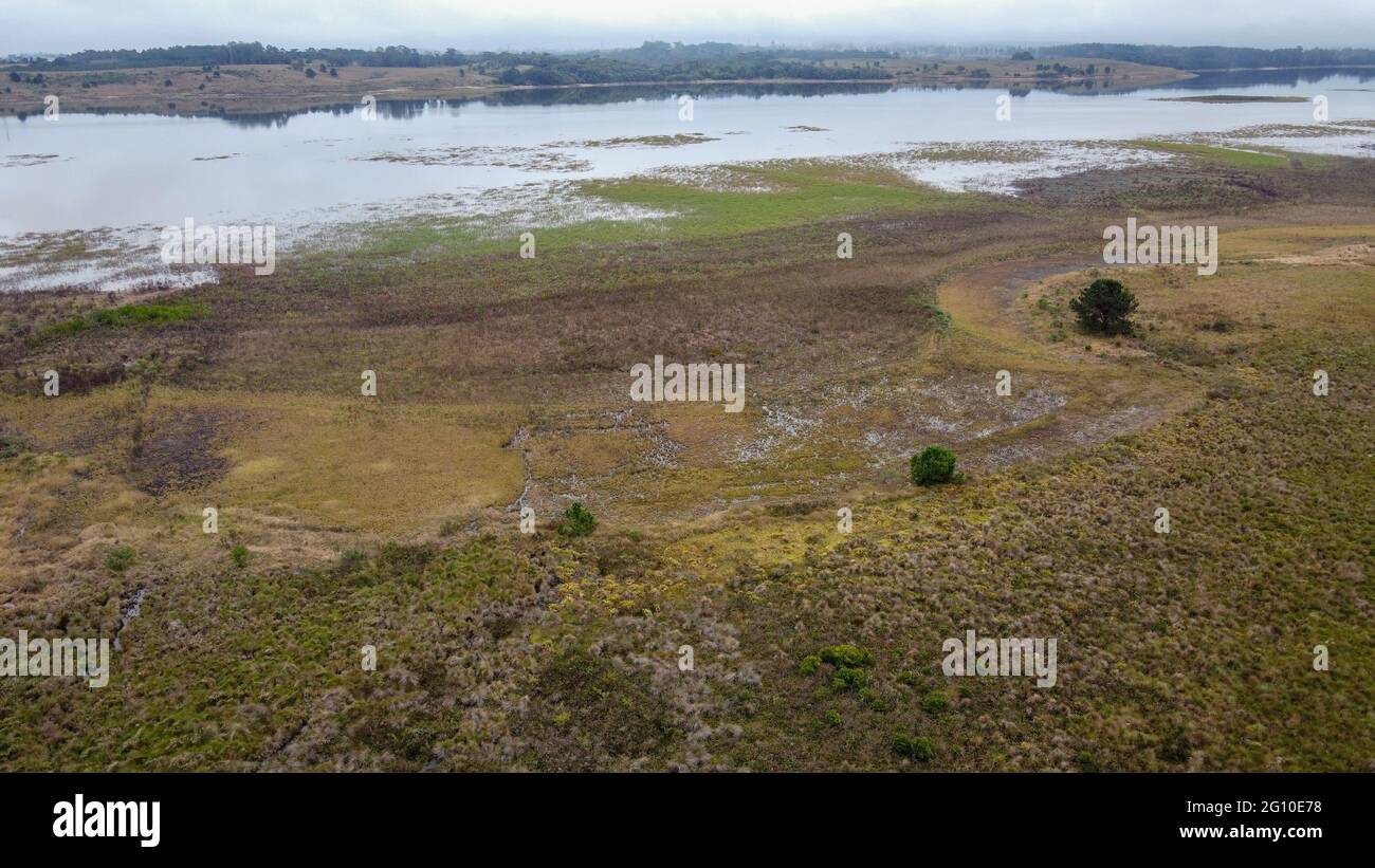 Whatter hi-res stock photography and images - Alamy