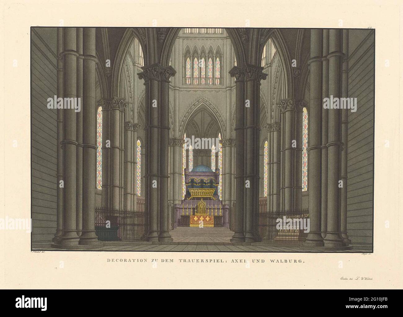 Drontheim hi-res stock photography and images - Alamy