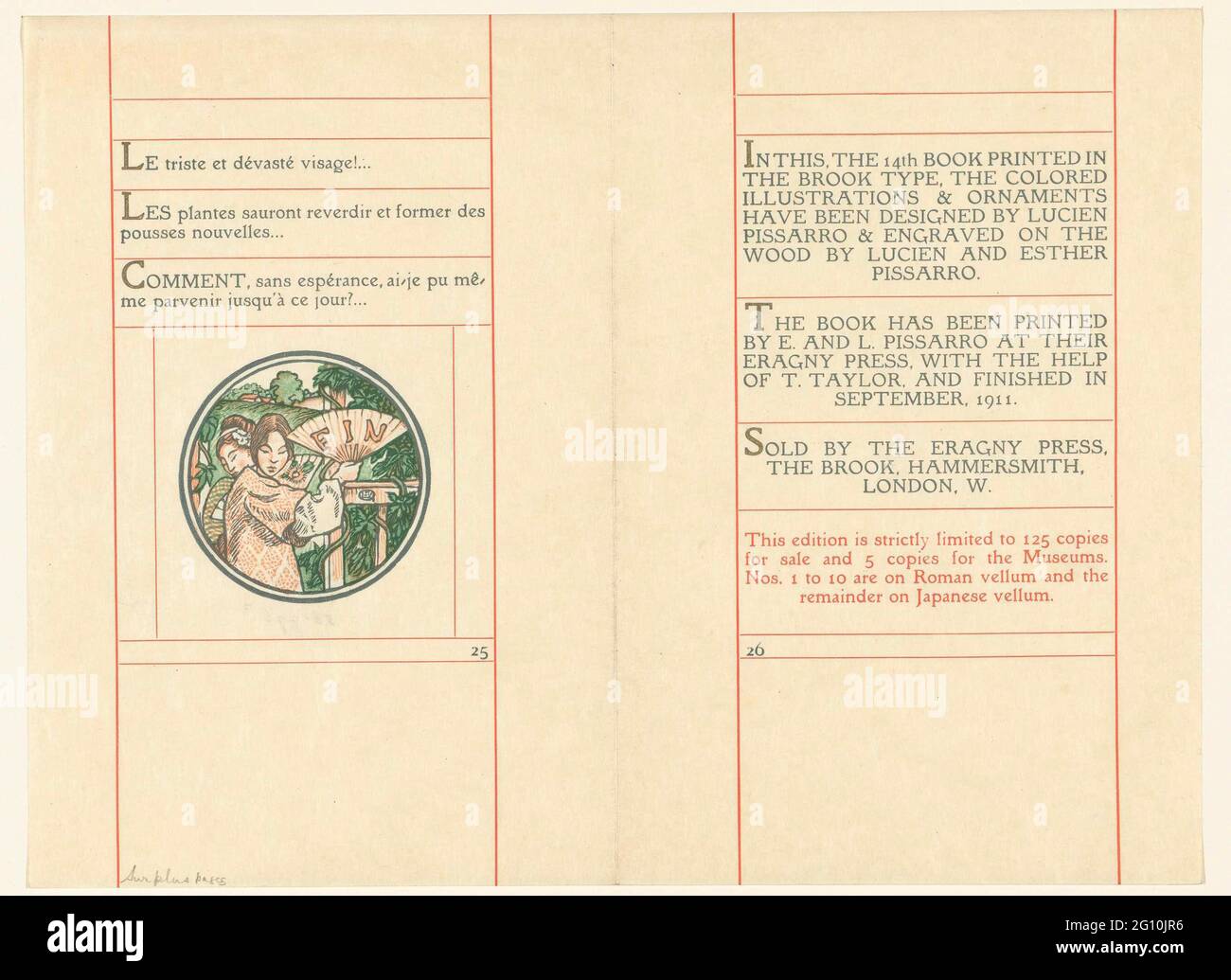 Pages de livre hi-res stock photography and images - Alamy