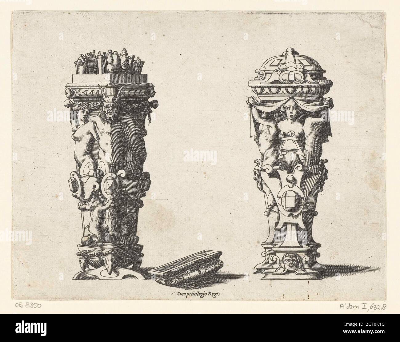 Female hermen hi-res stock photography and images - Alamy