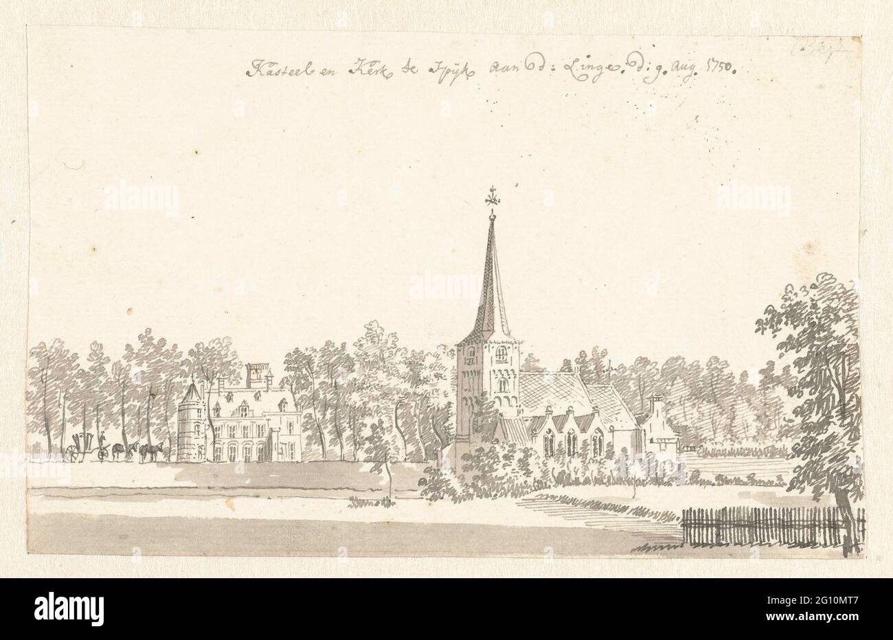 Spijk hi-res stock photography and images - Alamy