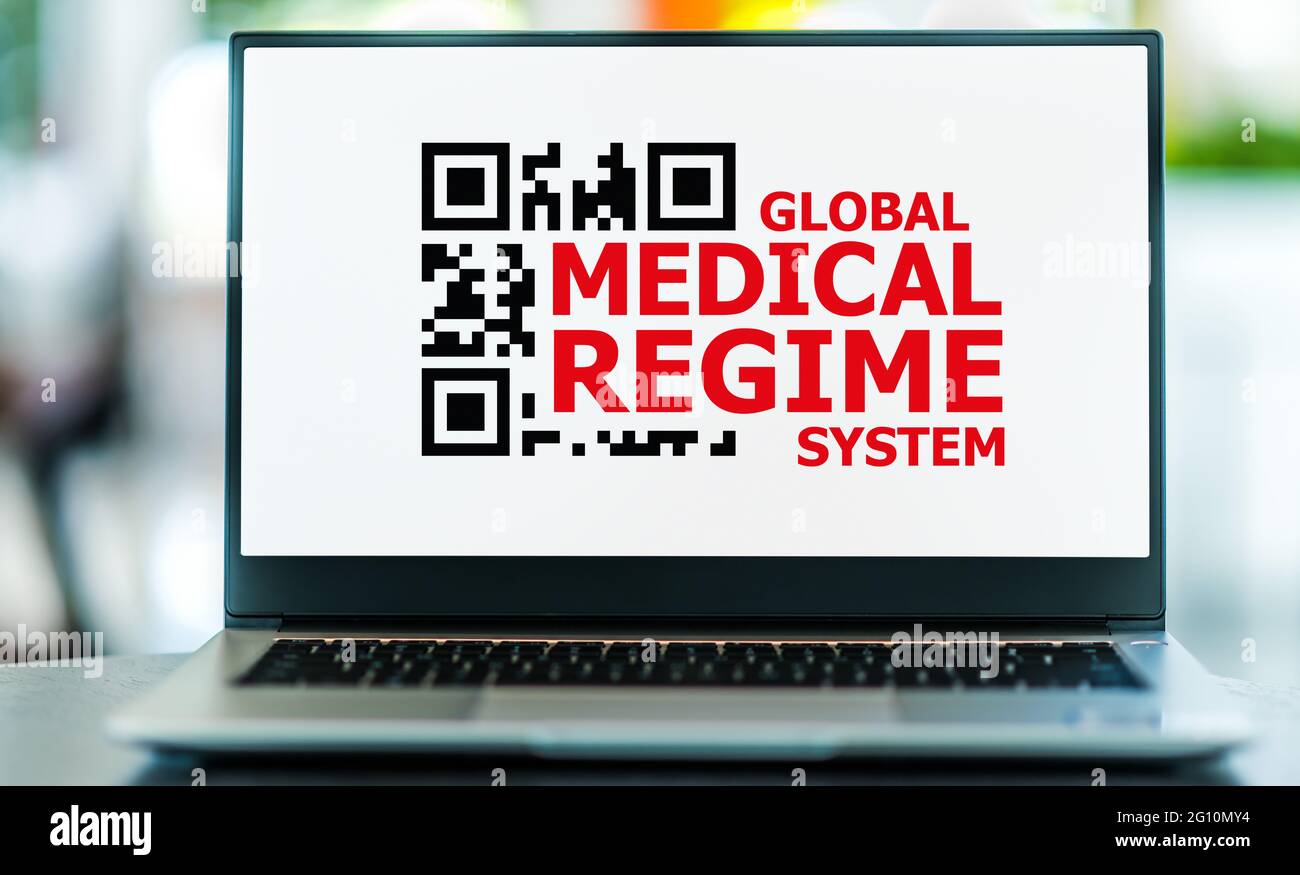 Sign displaying social hi-res stock photography and images - Alamy