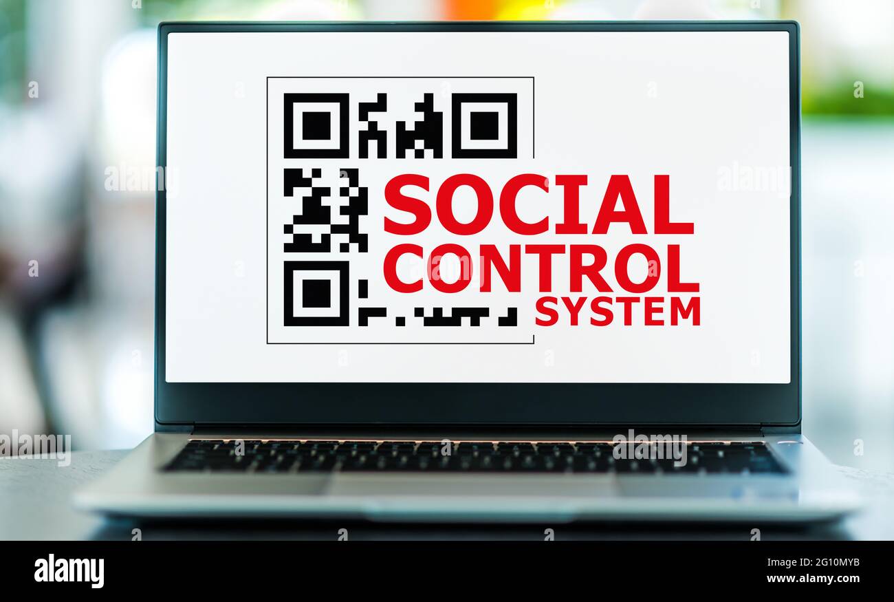 Scoring system hi-res stock photography and images - Alamy