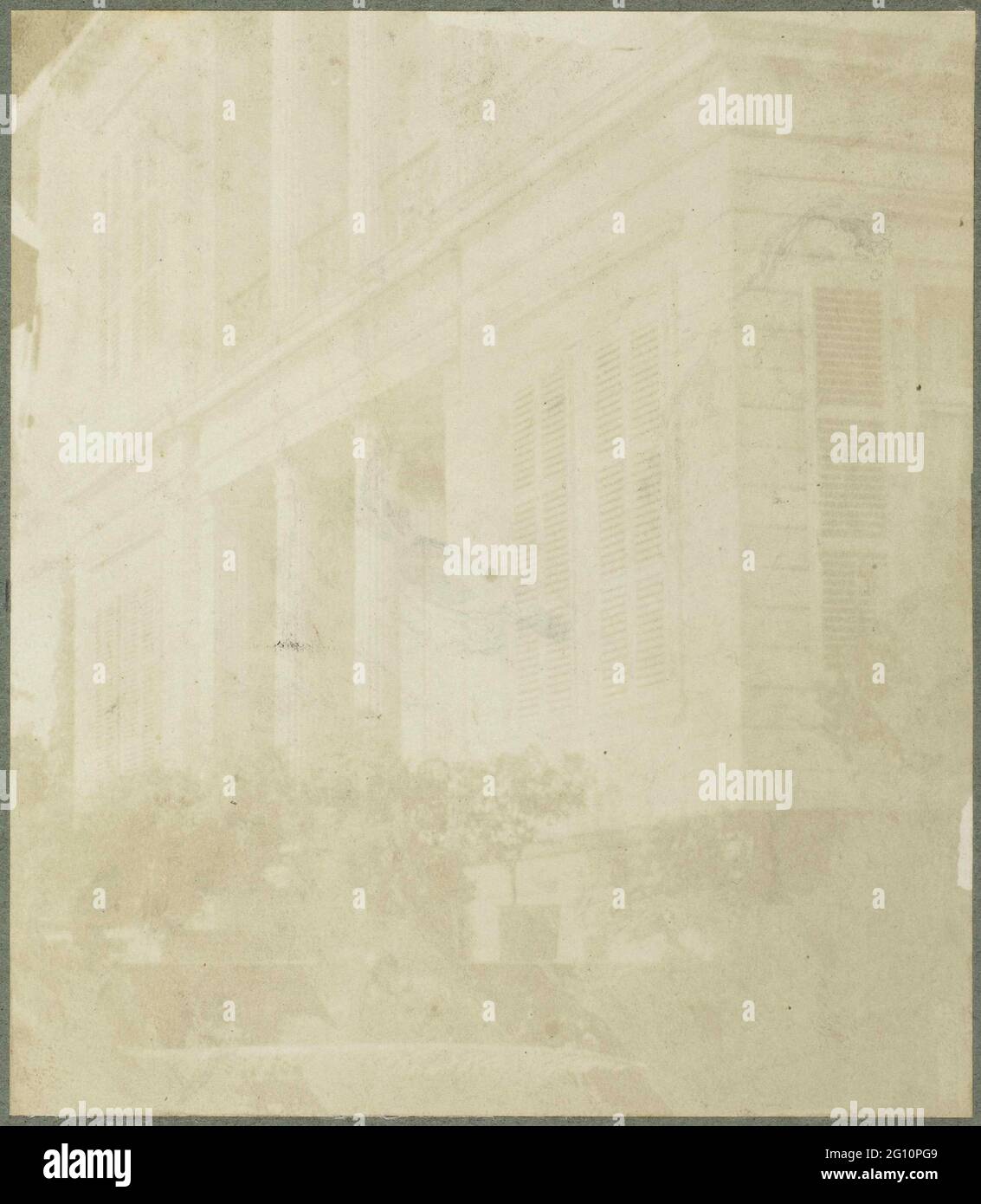 Classist hi-res stock photography and images - Alamy