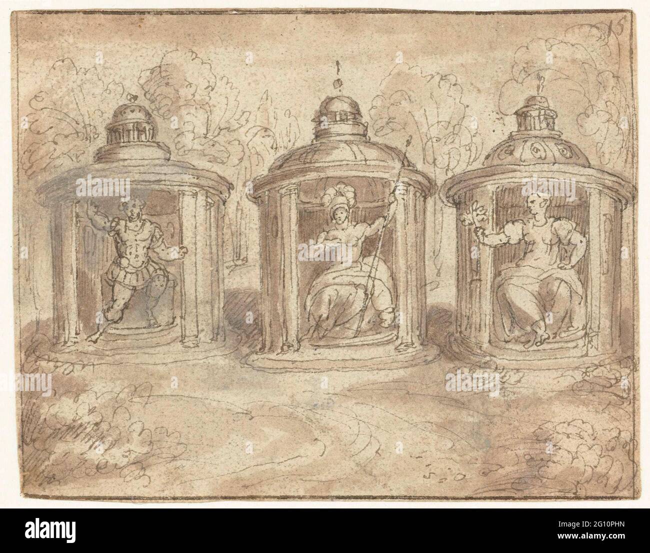 A parvus hi-res stock photography and images - Alamy