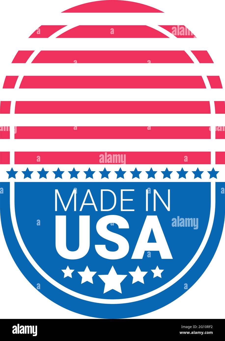 design of usa Stock Vector Image & Art - Alamy