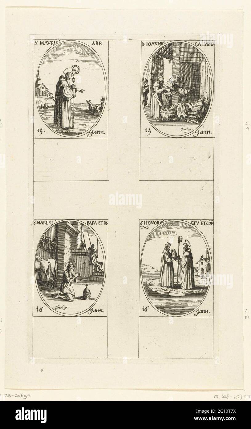 Man woman kneeling in water hi-res stock photography and images - Alamy