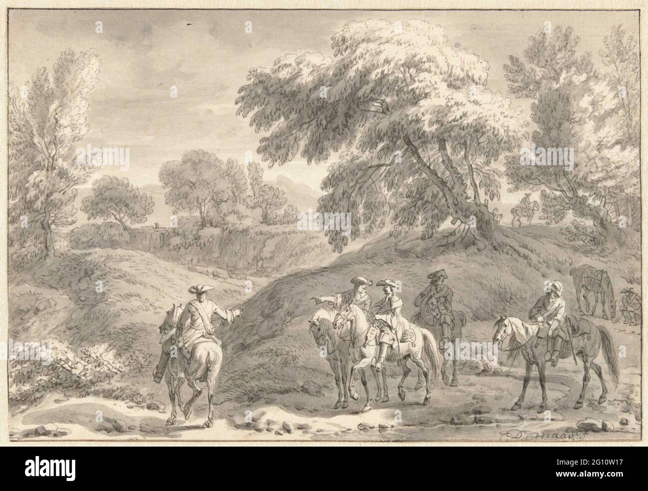 Hilland hi-res stock photography and images - Alamy