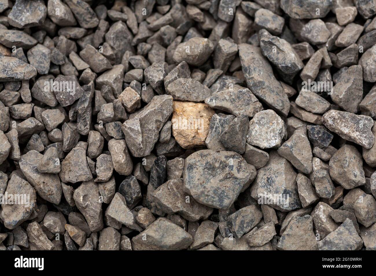 Rough granite grains hi-res stock photography and images - Alamy