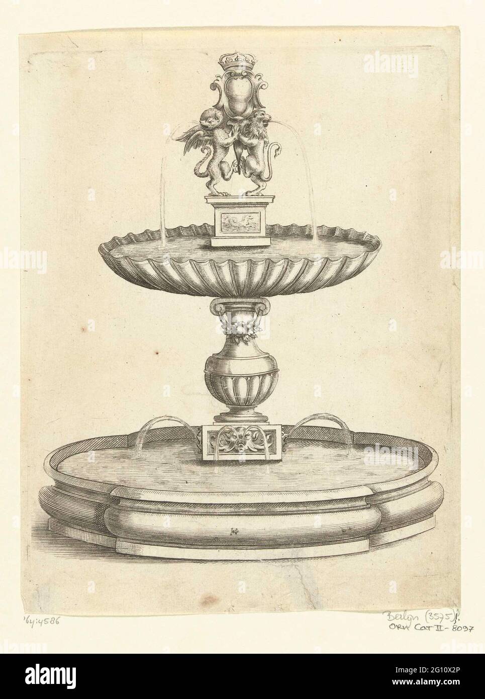 Shell Shaped Basin High Resolution Stock Photography and Images - Alamy