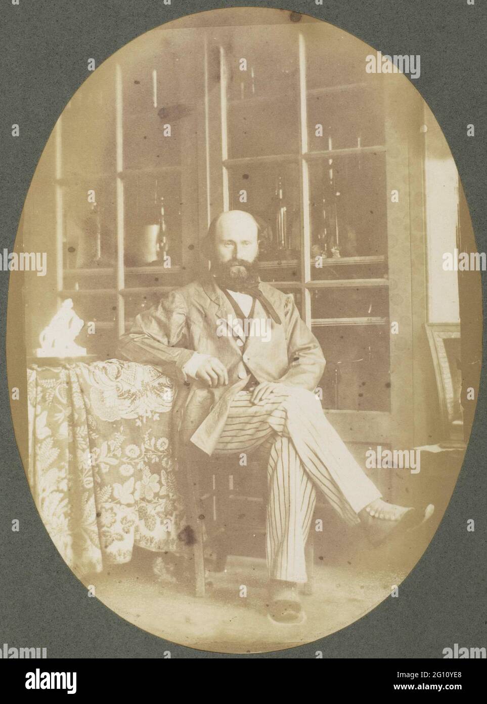 Marie eugene bour hi-res stock photography and images - Alamy