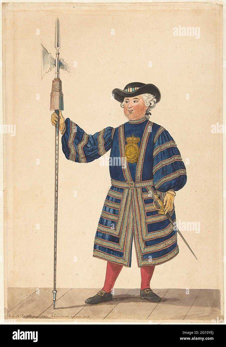 Halber hi-res stock photography and images - Alamy