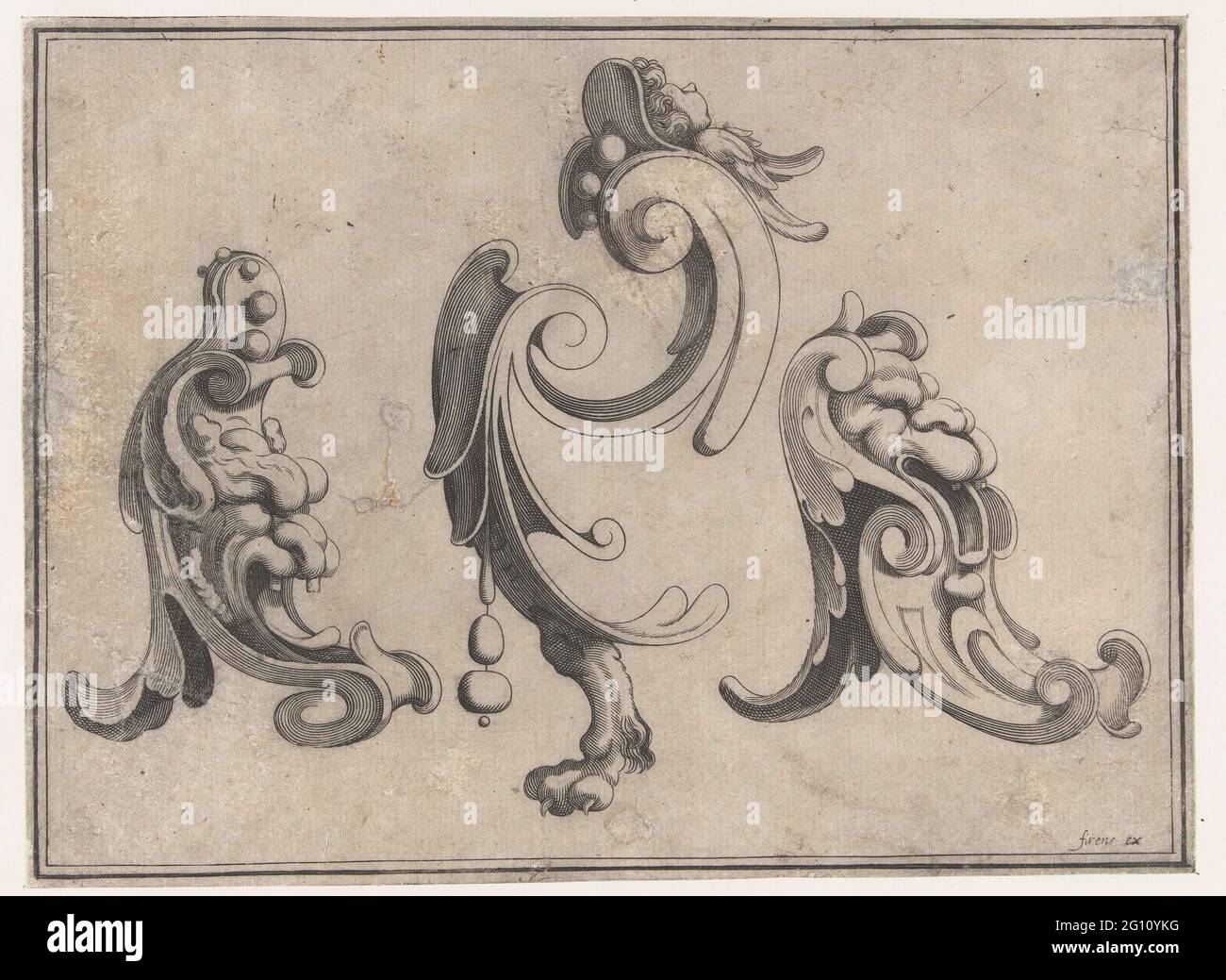 Spoons etc hi-res stock photography and images - Alamy