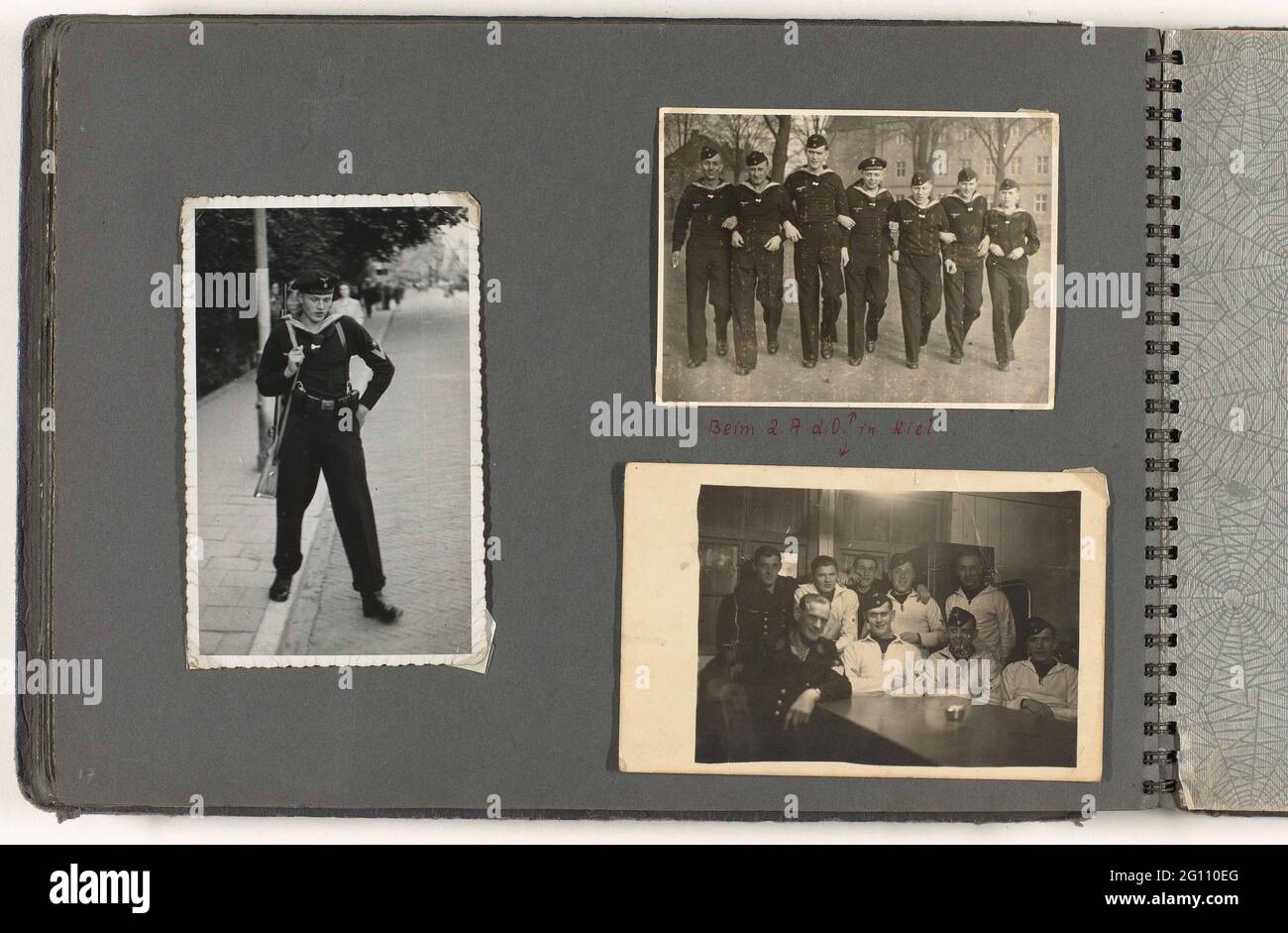 Clausens hi-res stock photography and images - Alamy