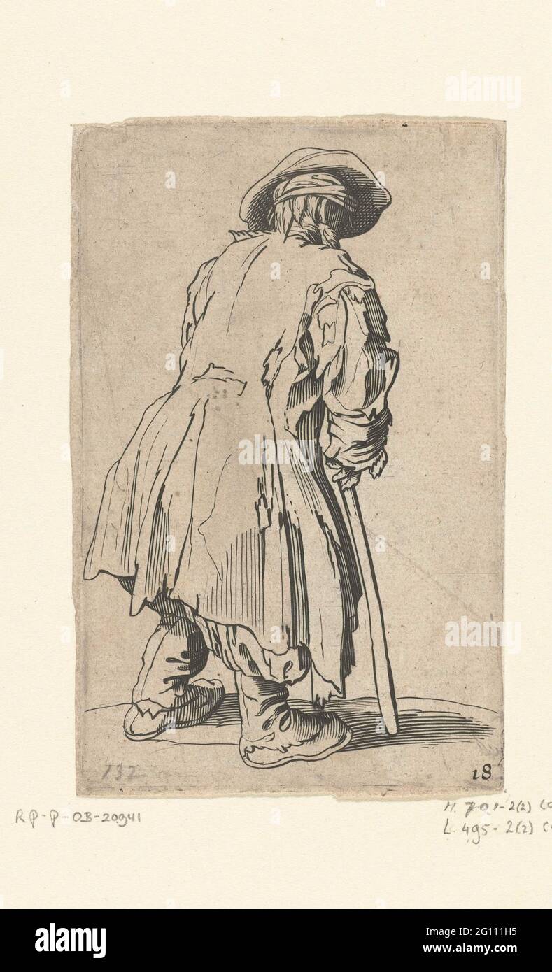 Dressed In Rags High Resolution Stock Photography and Images - Alamy