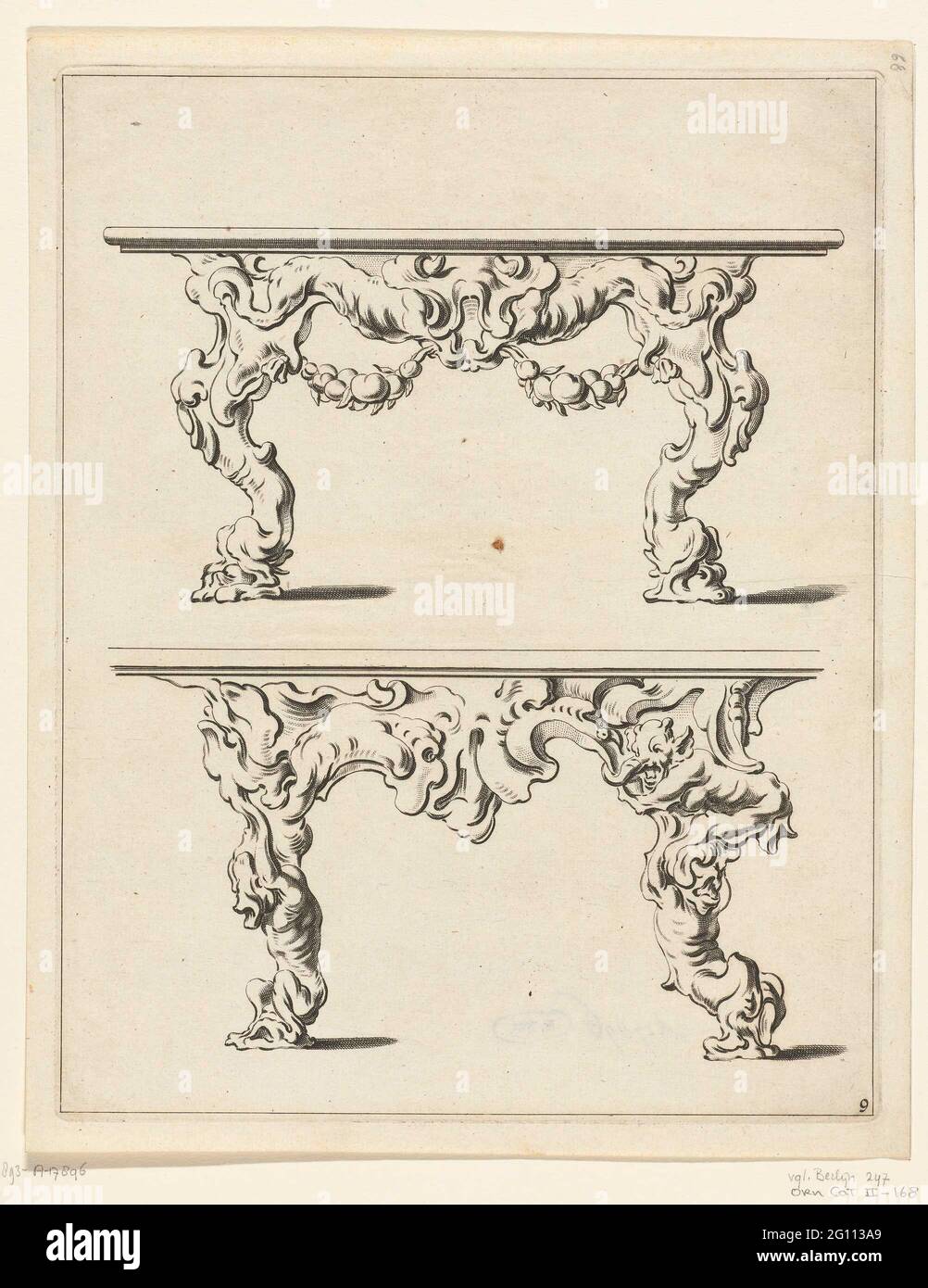 Compunds hi-res stock photography and images - Alamy