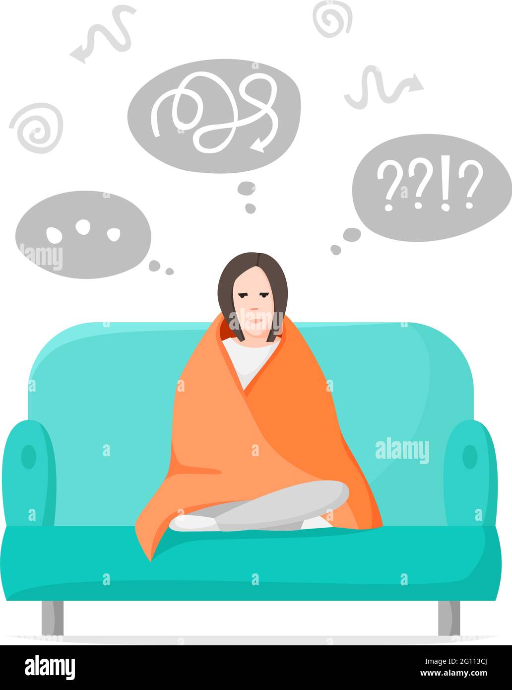 Stay on head Cut Out Stock Images & Pictures - Alamy