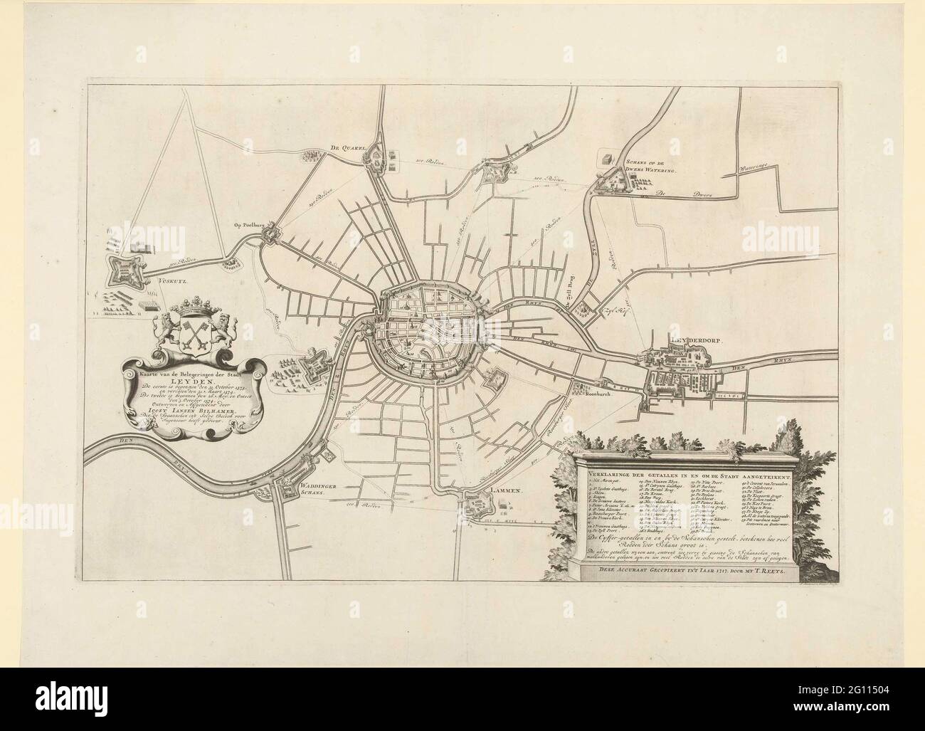 1973 map hi-res stock photography and images - Alamy