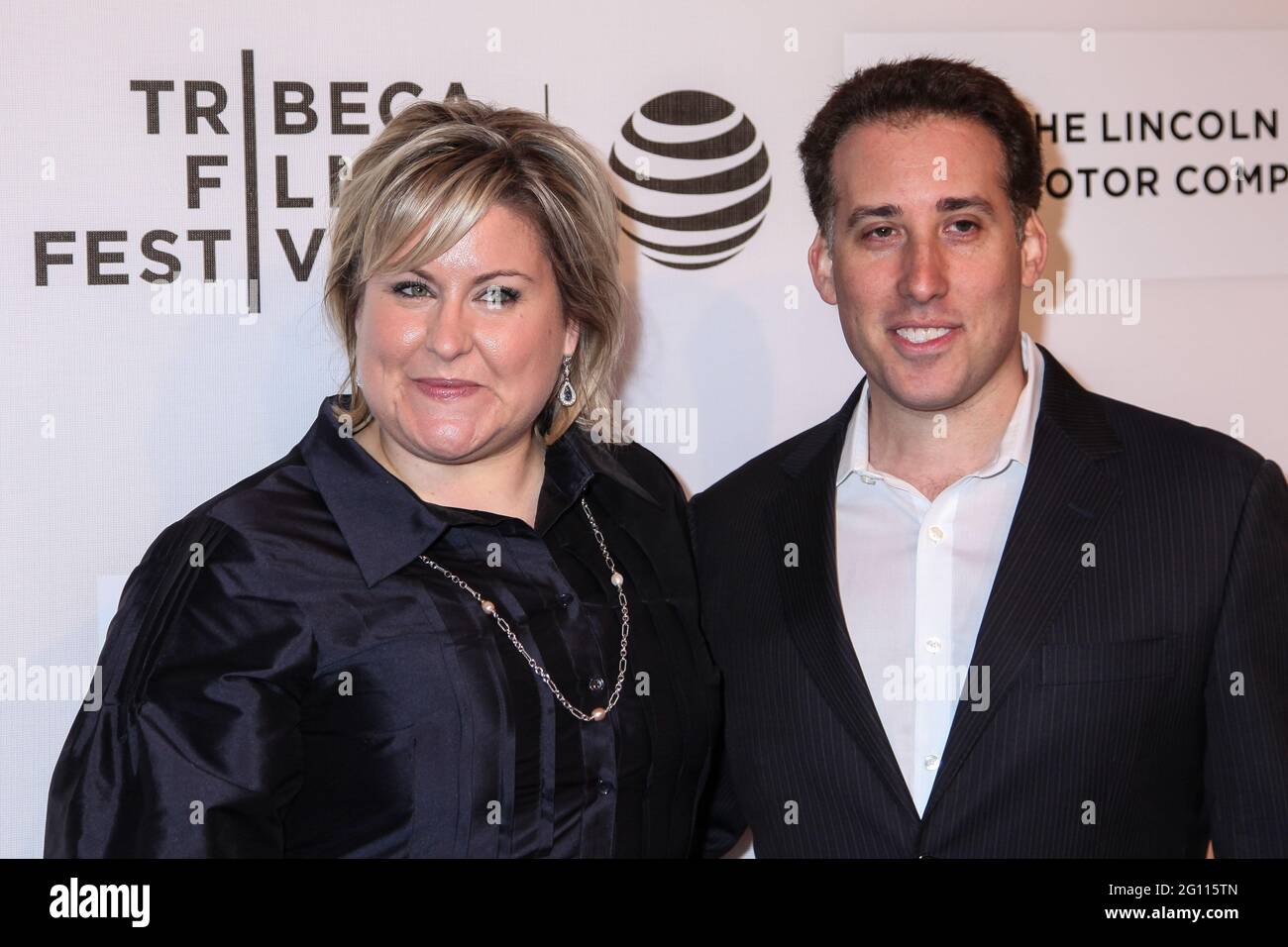 Matthew salloway hi-res stock photography and images - Alamy