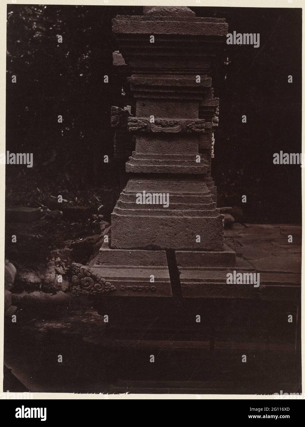 Java 13th century hi-res stock photography and images - Alamy