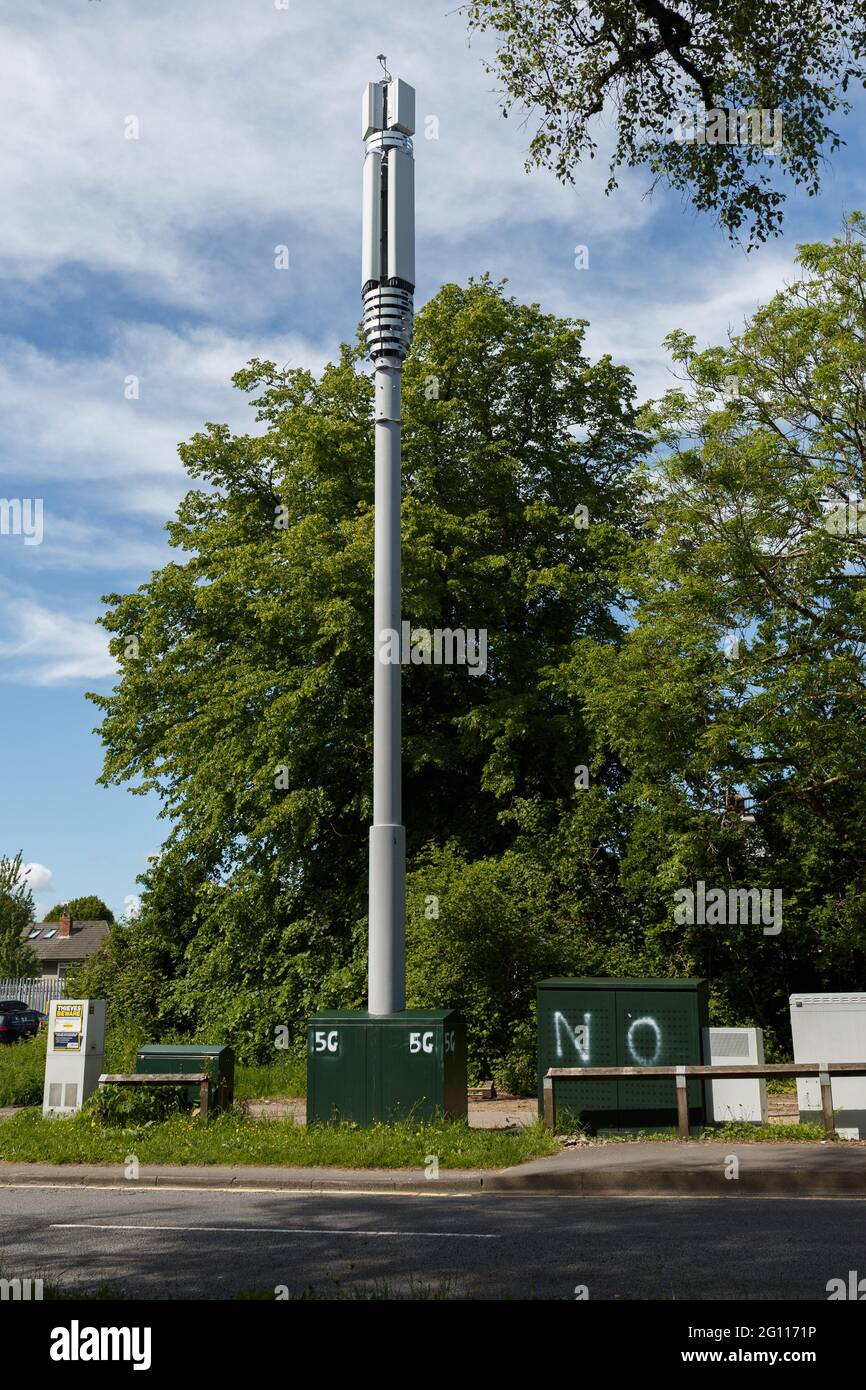 G5 tower hi-res stock photography and images - Alamy
