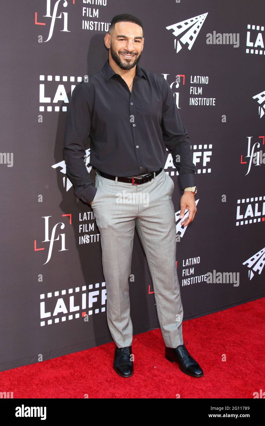 Jay hieron hi-res stock photography and images - Alamy