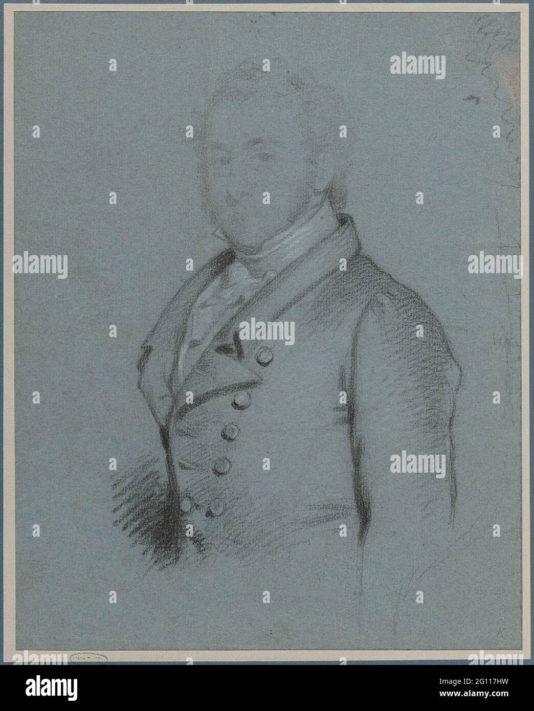 Isaac bruce hi-res stock photography and images - Alamy