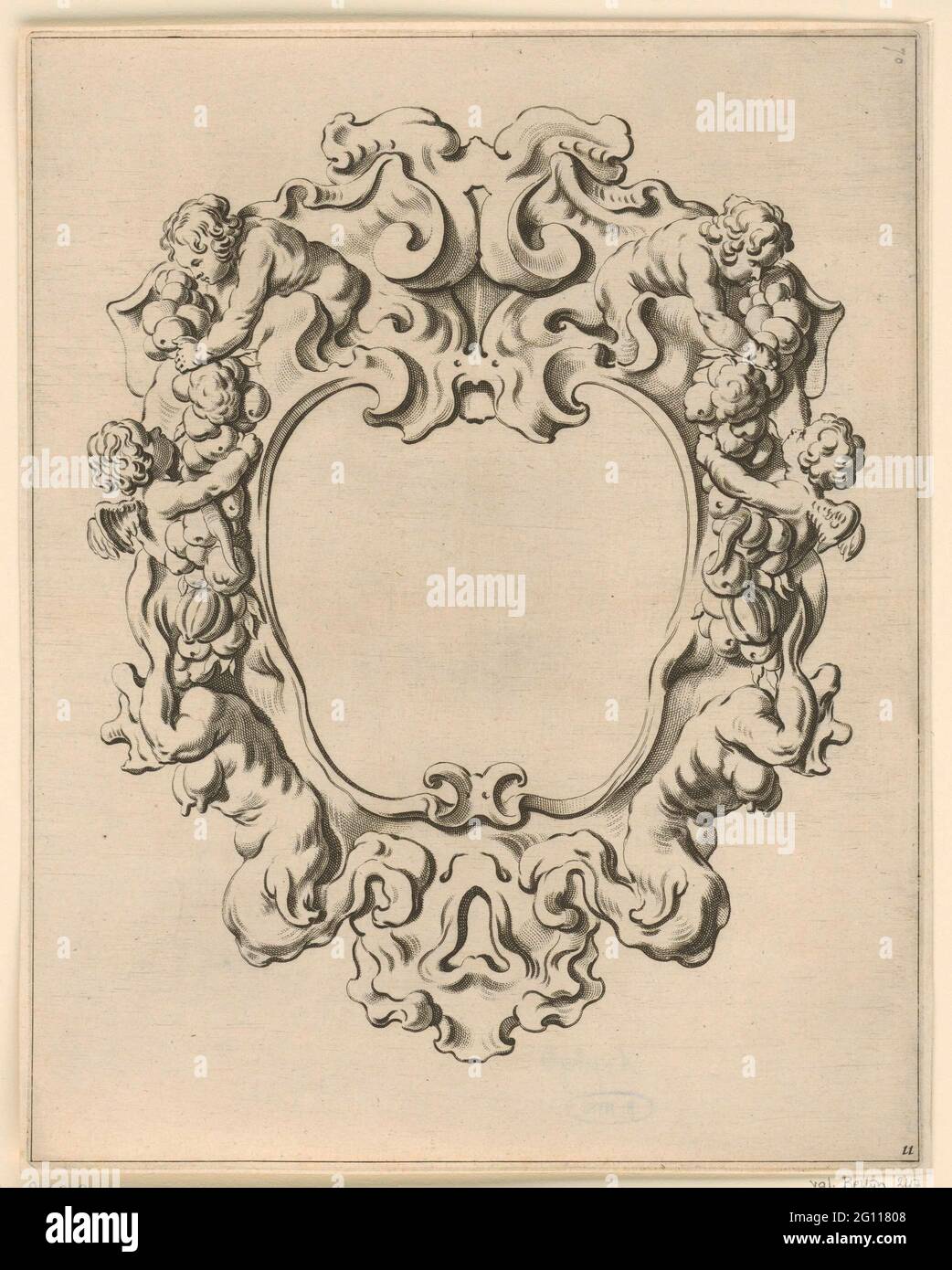 Compunds hi-res stock photography and images - Alamy