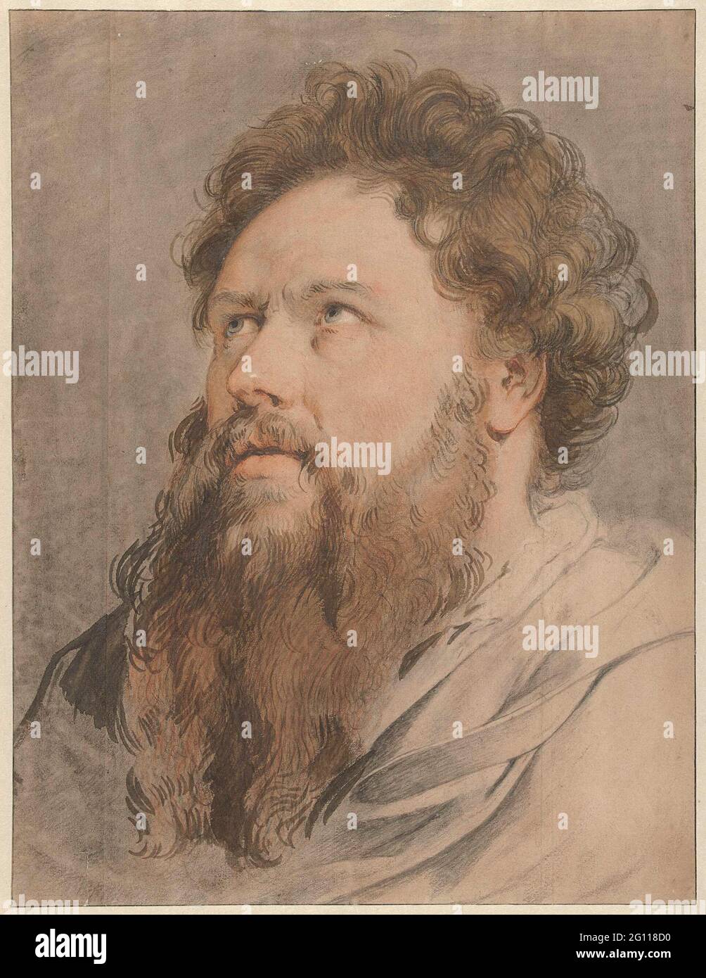 Moshood hi-res stock photography and images - Alamy