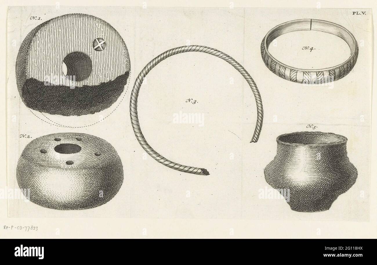 Burial pl hi-res stock photography and images - Alamy