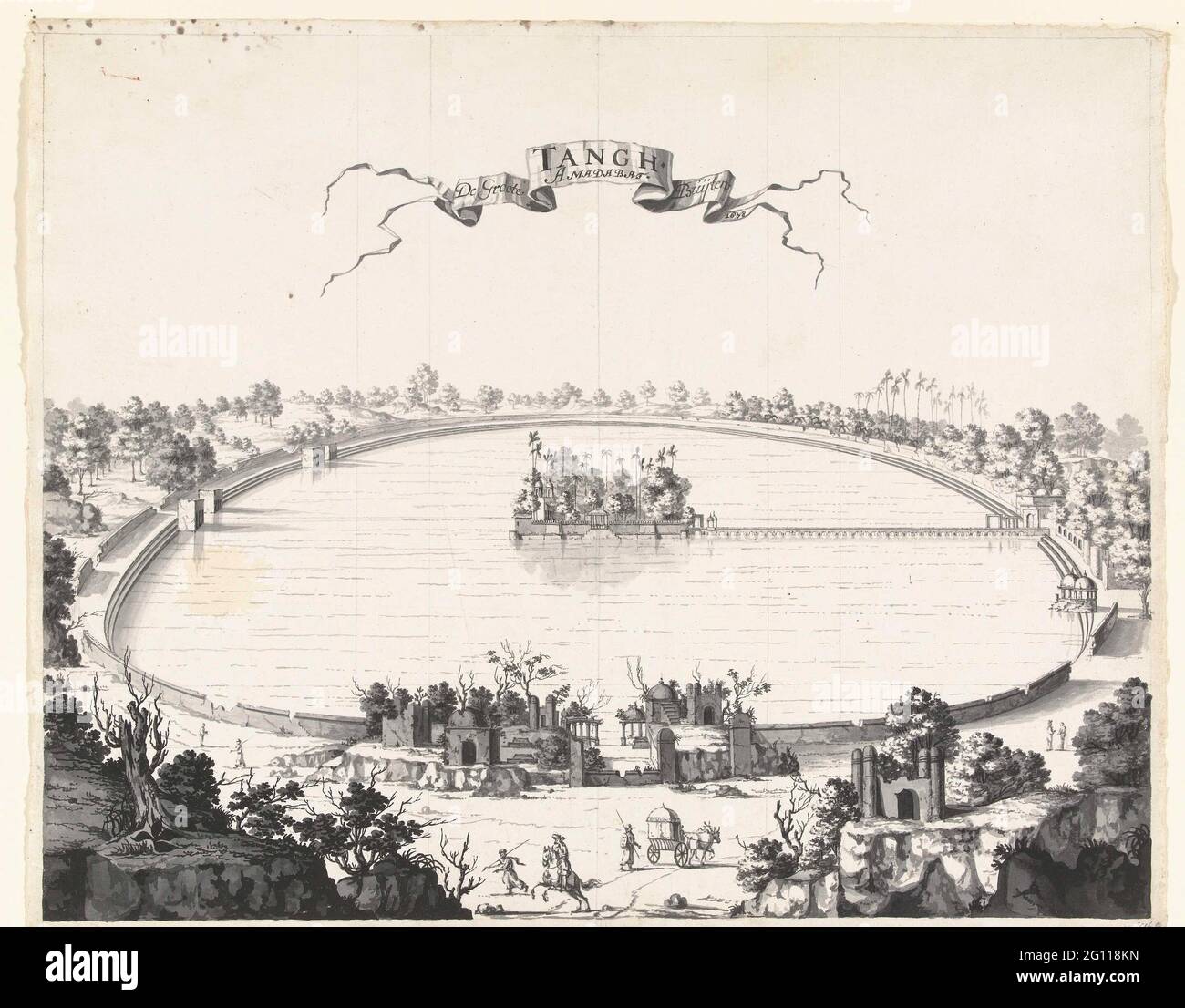 Amadabat hi-res stock photography and images - Alamy