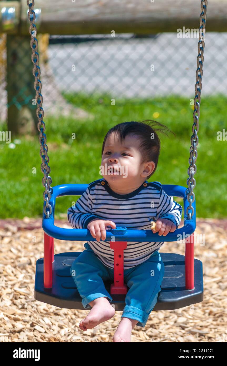 Authentic candid shot person hi-res stock photography and images - Alamy