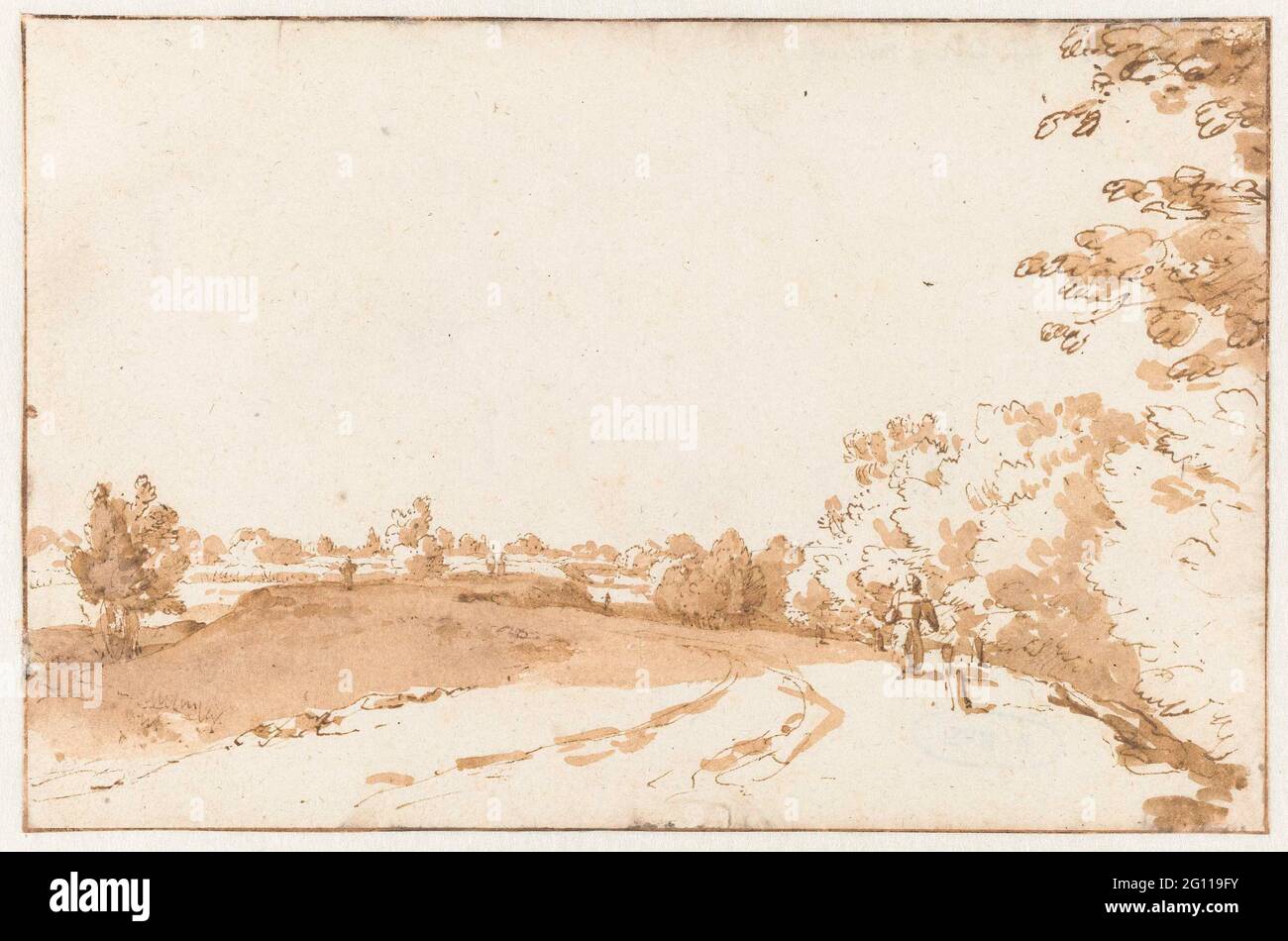 Moordrecht history hi-res stock photography and images - Alamy