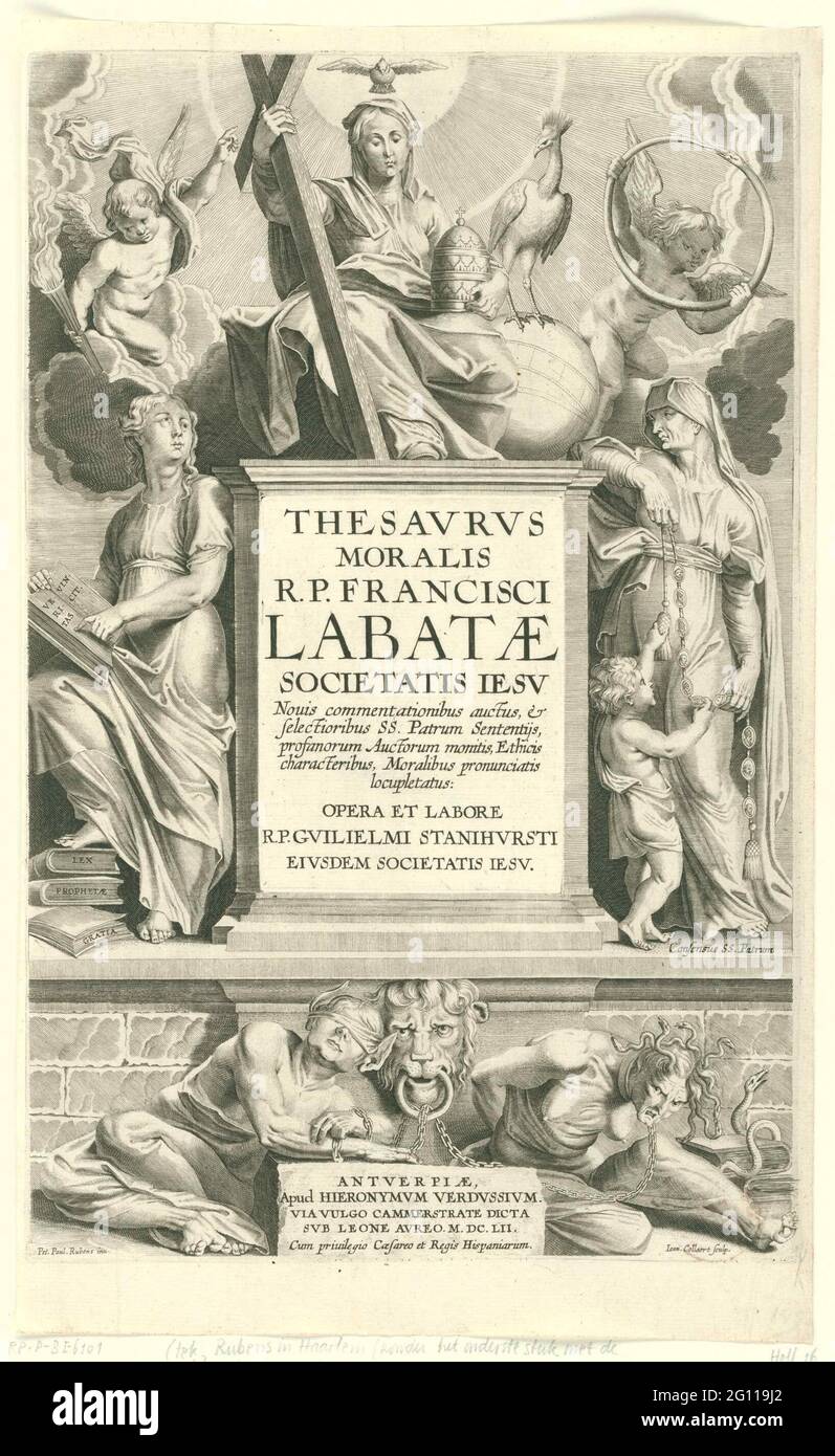 Moralis hi-res stock photography and images - Alamy