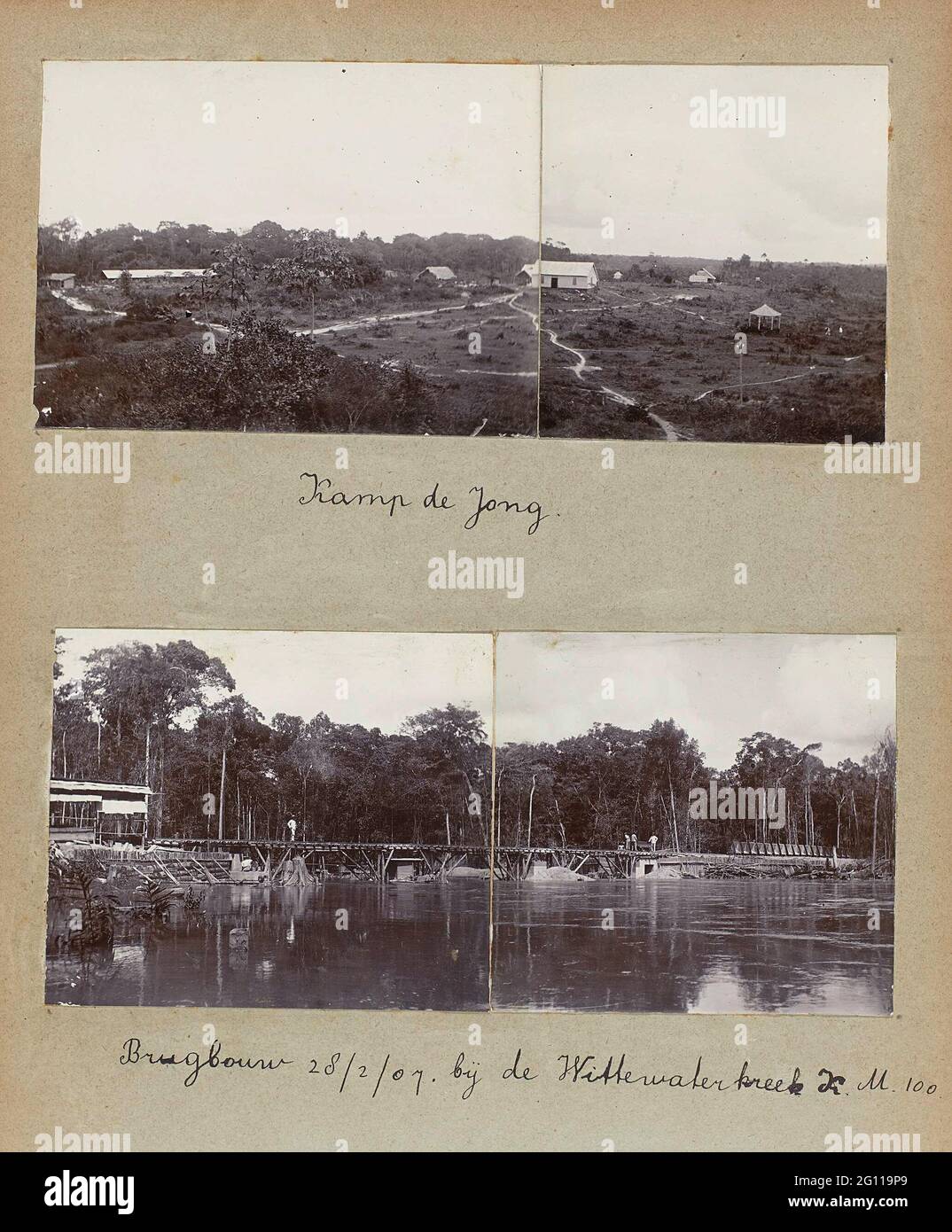 Wittewater hi-res stock photography and images - Alamy