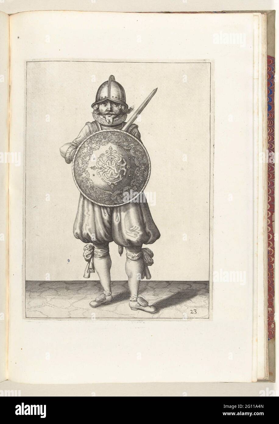 Rapier resting hi-res stock photography and images - Alamy