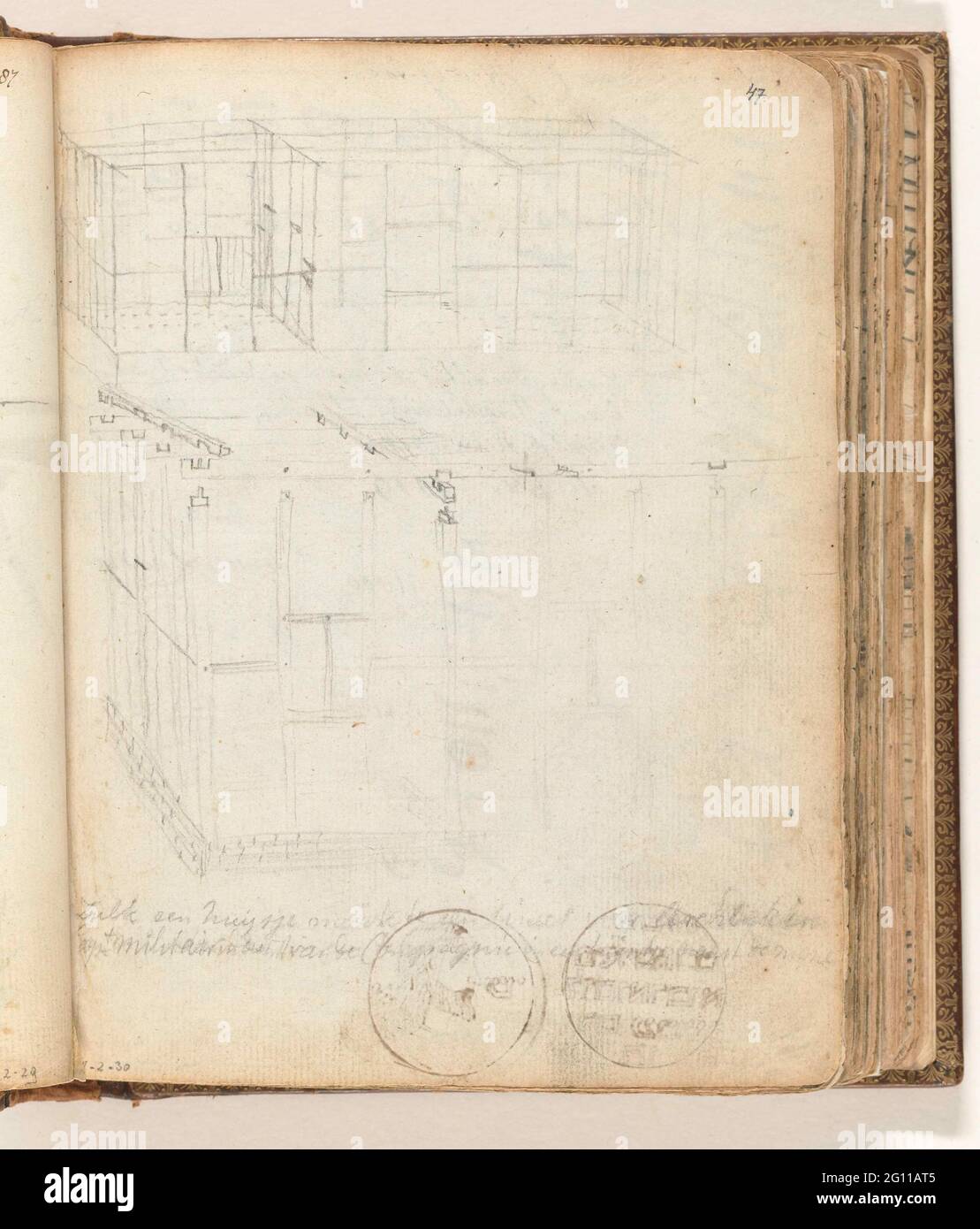 Pencil Beams High Resolution Stock Photography and Images - Alamy