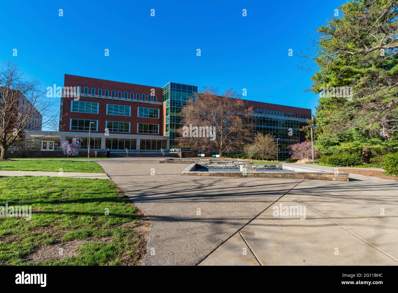 Learning resources hi-res stock photography and images - Alamy