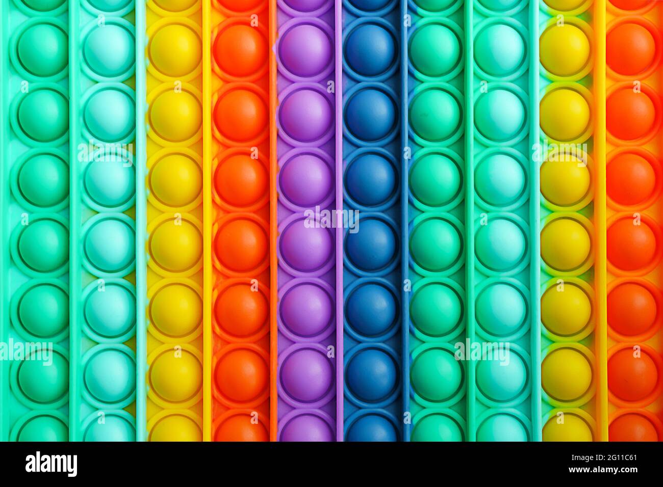 Tik tok toy hi-res stock photography and images - Alamy