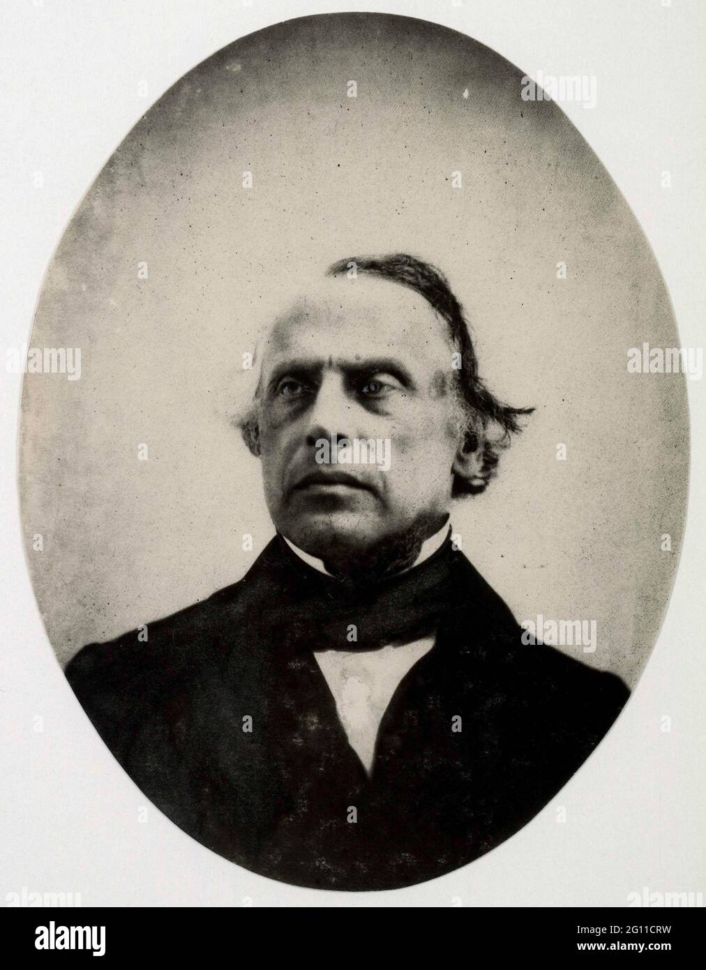 Willem nicolaas hi-res stock photography and images - Alamy