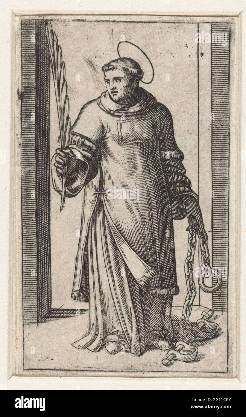 Saintly role hi-res stock photography and images - Alamy